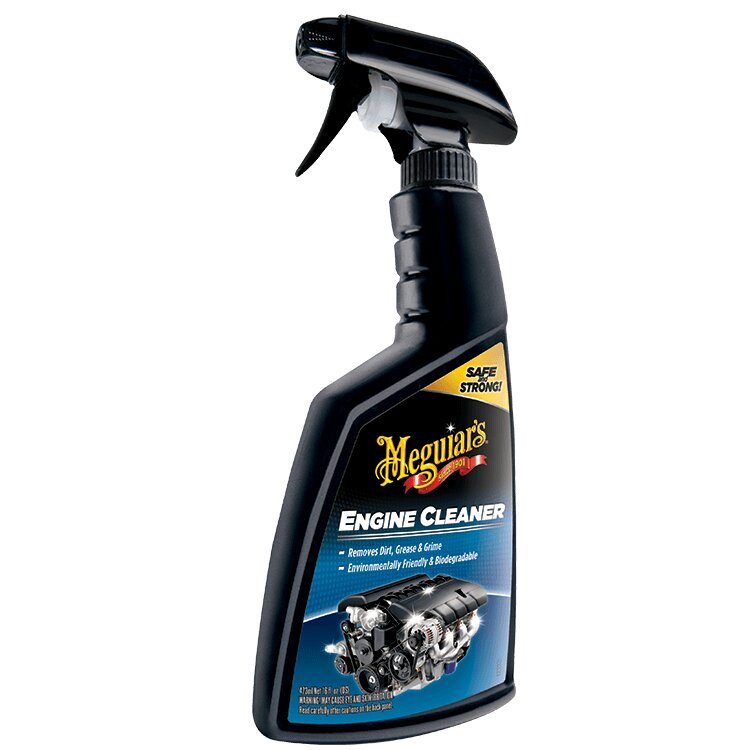 Engine Cleaner Products in Pakistan For Peak Performance | Autotrends